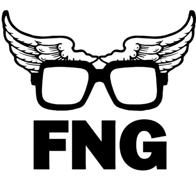 S4 Ep 3 - Dynamic Duos - Fly Nerd Group | Podcast on Spotify