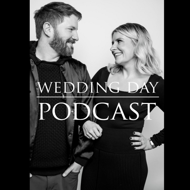 Wedding Day Podcast | Podcast on Spotify