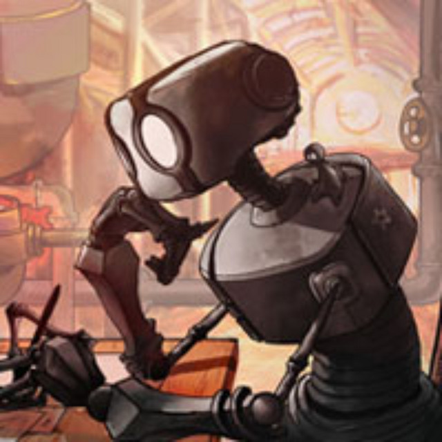 Tale Foundry | Podcast on Spotify