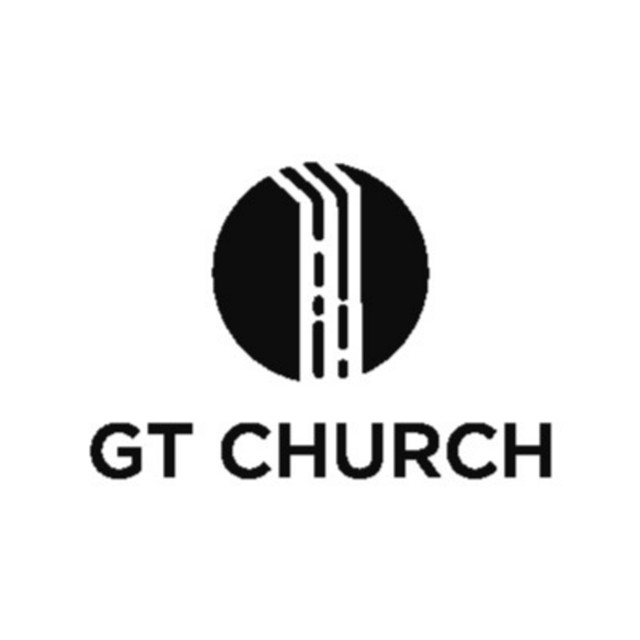 GT Church | Podcast on Spotify