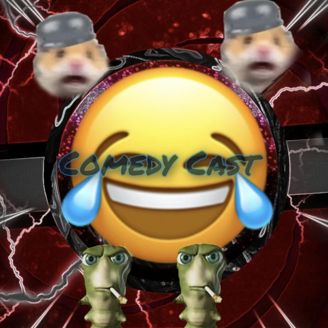 2# Minecraft memes - Comedy Cast | Podcast on Spotify