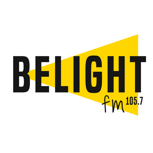 Belight FM Radio Podcast | Podcast on Spotify