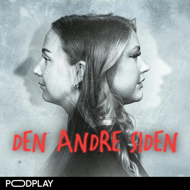 Den Andre Siden | Podcast on Spotify