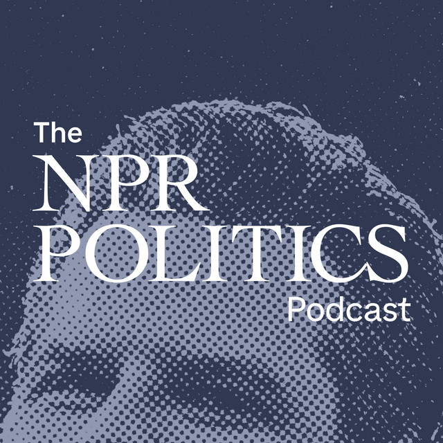 Roundup: Here Are Trump's Picks To Run Government Agencies - The NPR ...