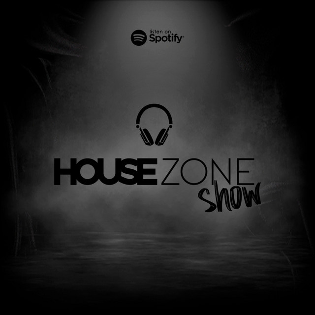 T1 E014 - Qoqeqa - The House Zone Show | Podcast on Spotify