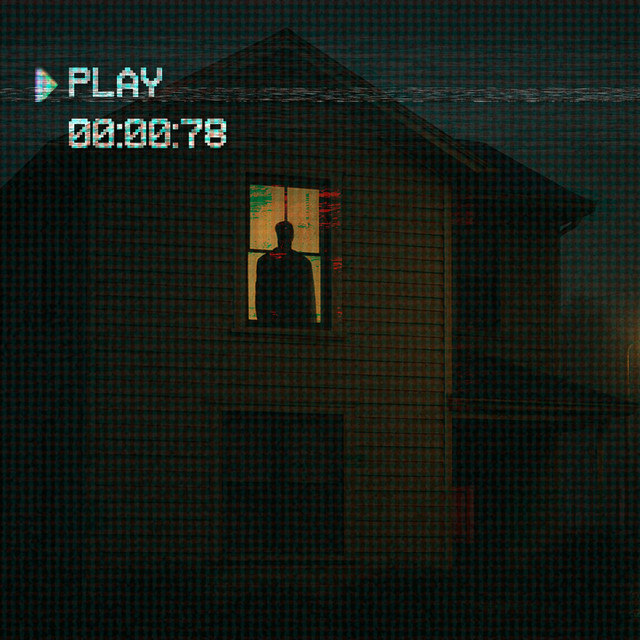 Episode 78 Radio Rental Podcast On Spotify