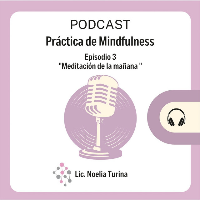 1/02 Meditación Mindfulness de 10 minutos - Práctica de Mindfulness ...