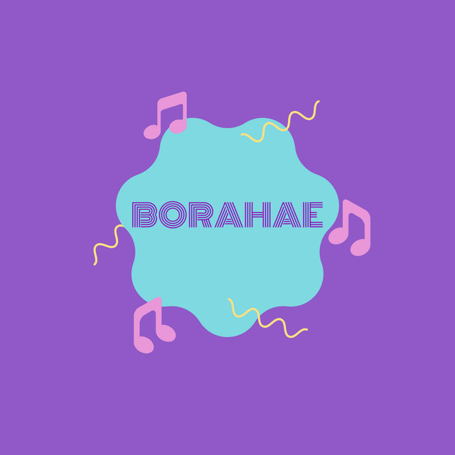BORAHAE Podcast | Podcast on Spotify