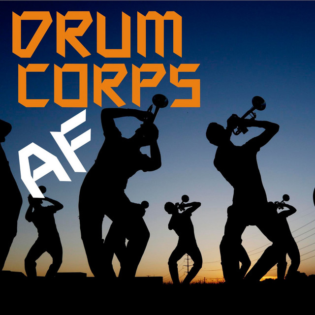 42: Drum Corps as Sports Teams - The Ultimate Battle of (Dim)Wits ...