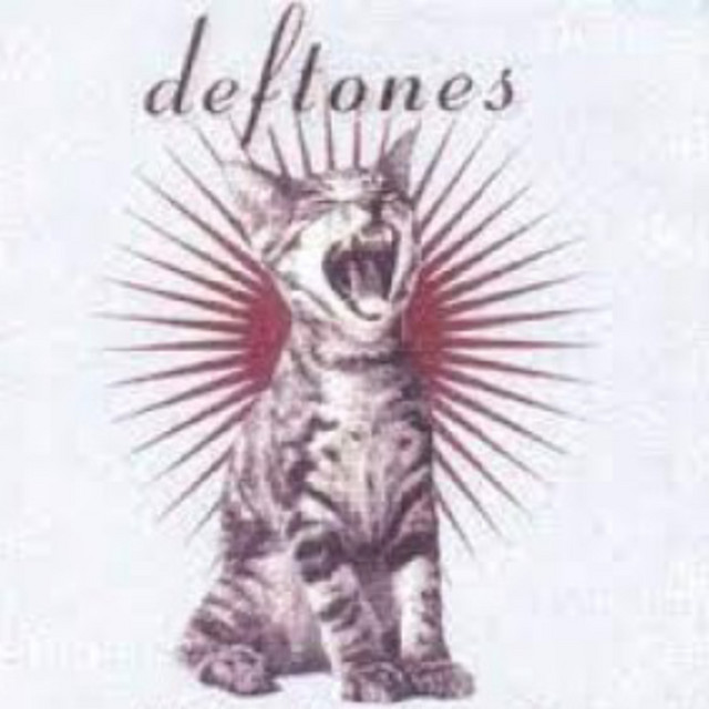 Deftones - Smile - ⛦ | Podcast on Spotify