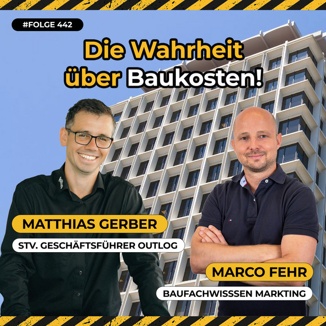 Bauen ohne Risiko: Maximale Kostensicherheit in allen Projektphasen ...