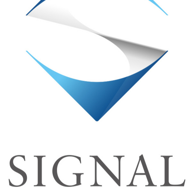 🎧 【トライアル版】Signal Project Audio Report | 2025.11.17の週 - 解説！1日5分ビジネス英語 ...