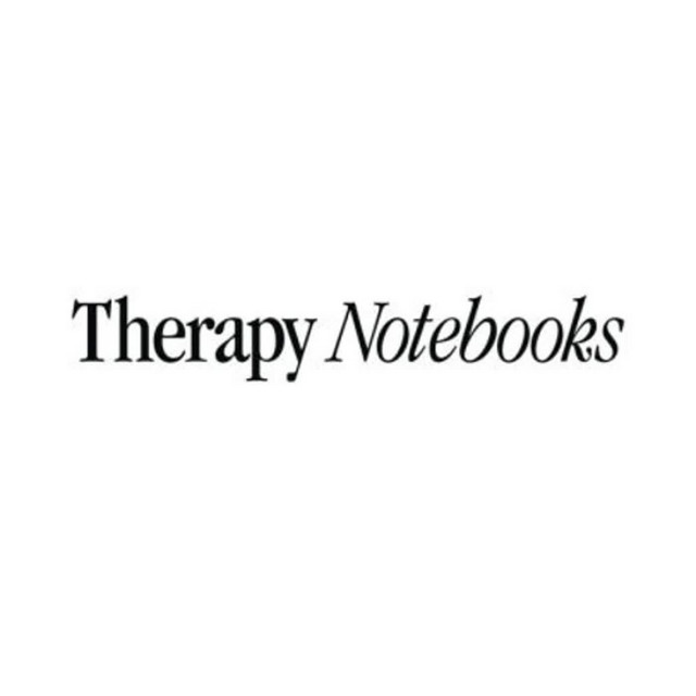 PDF [DOWNLOAD] The Anti-Anxiety Notebook: Cognitive Behavioral Therapy ...