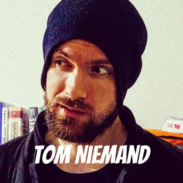 Tom Niemand - Podcast | Podcast on Spotify