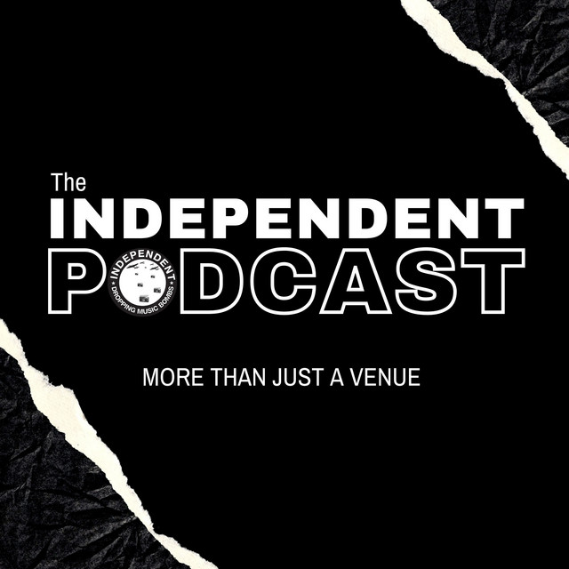 The Independent Podcast | Podcast on Spotify