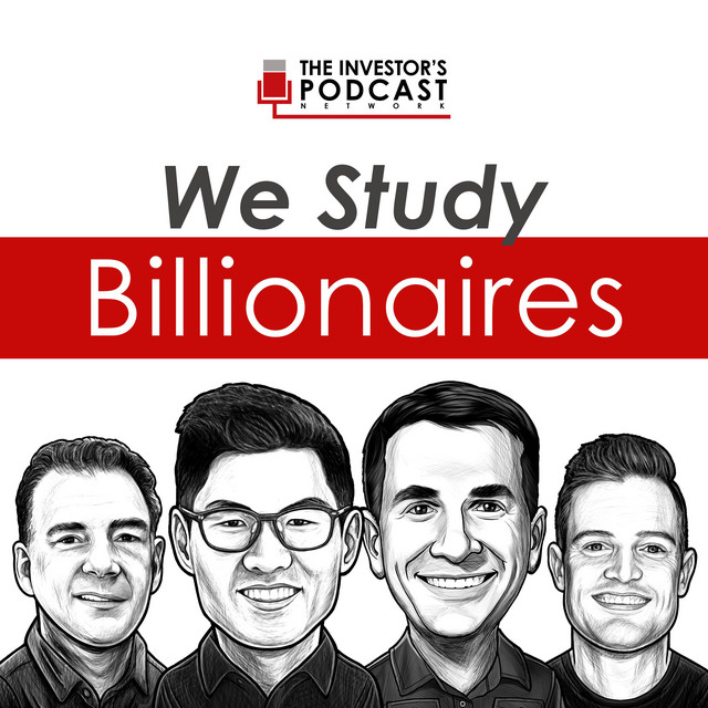 21 Best Investing Podcasts to Boost Your Portfolio - Wisesheets