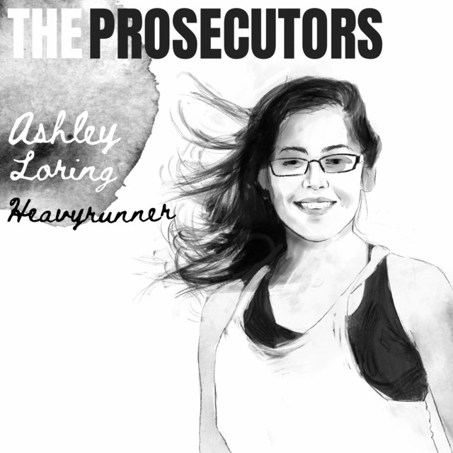 194. The Disappearance of Ashley Loring Heavyrunner -- Nínixksini - The ...