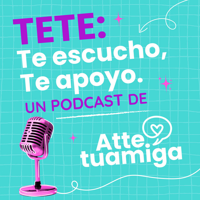 3. ¿Y si normalizamos la corresponsabilidad? - TETE: Te escucho, te ...