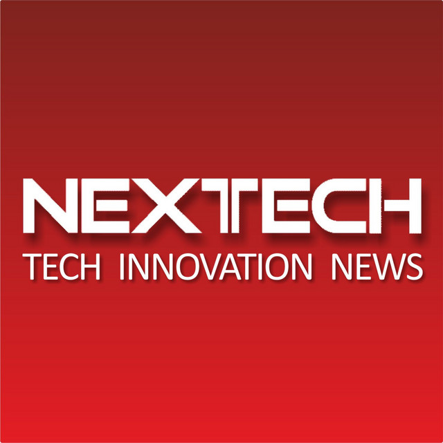 NEXTECH INNOVATION NEWS | Podcast on Spotify