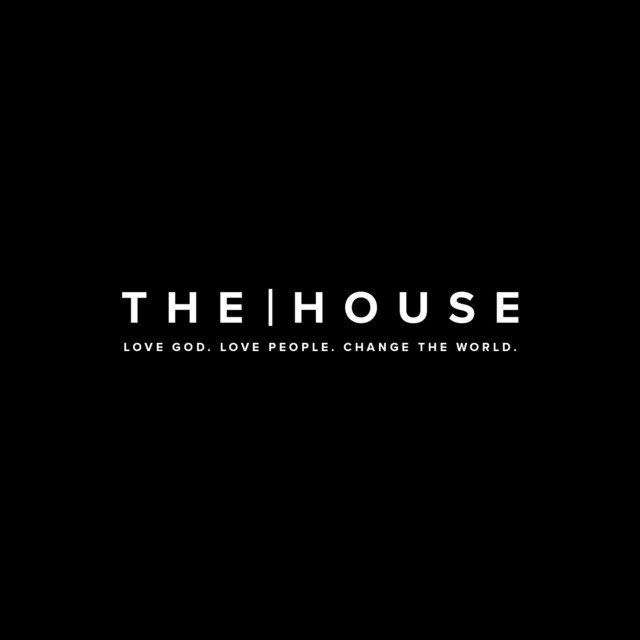 The House | Podcast on Spotify