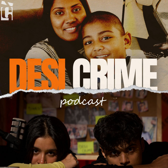 141. The Brutal Narra Killings | Live at Apple - The Desi Crime Podcast ...