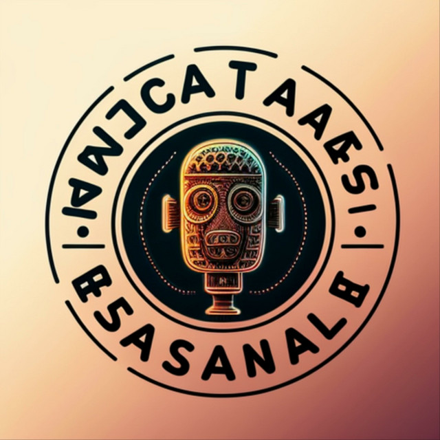 IA Podcast | Podcast on Spotify