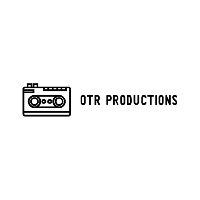 OTR Podcast | Podcast on Spotify