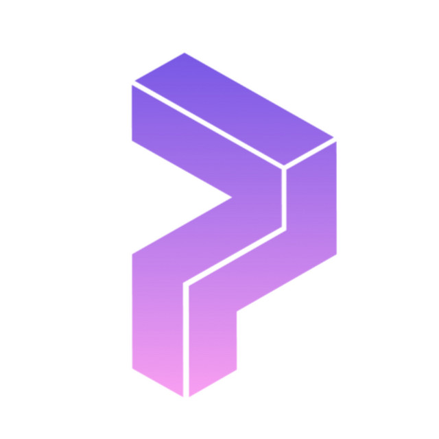 Prospero.Ai Stock Market LIVE | Podcast on Spotify