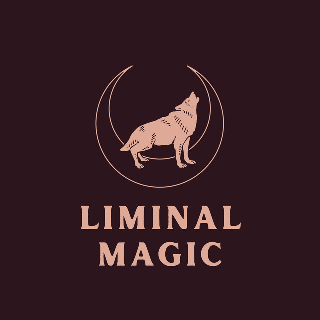 Liminal Magic | Podcast on Spotify