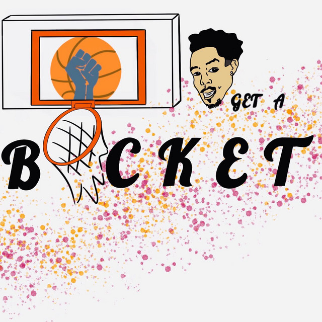 Get a Bucket Podcast | Podcast on Spotify