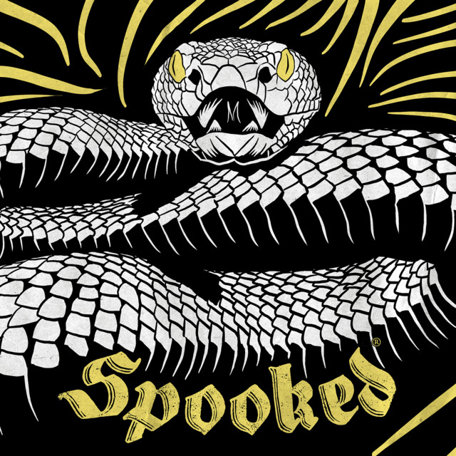 The Domovoi - Snap Judgment Presents: Spooked | Podcast on Spotify