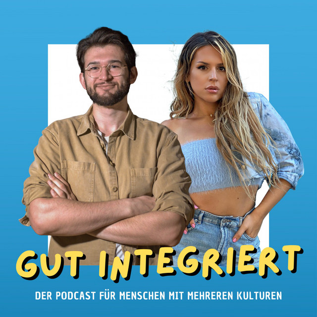 Steffi_stan - Listen on YouTube, Spotify - Linktree