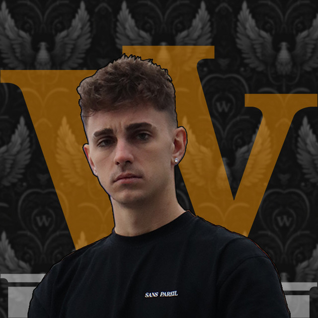 Adrian Markovac’s Podcast | Podcast on Spotify