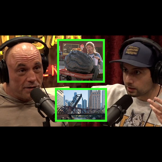 The Time the Dave Matthews Band Tour Bus Dropped 800 Pounds of Feces in ...