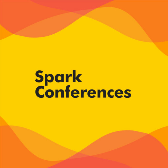Spark Conferences | Podcast on Spotify