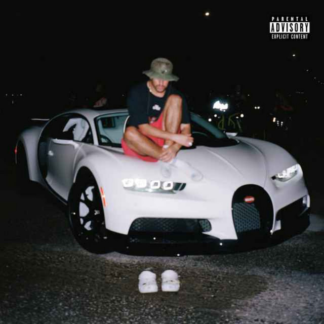 Bugatti - discord.gg/mododiablo | Podcast on Spotify