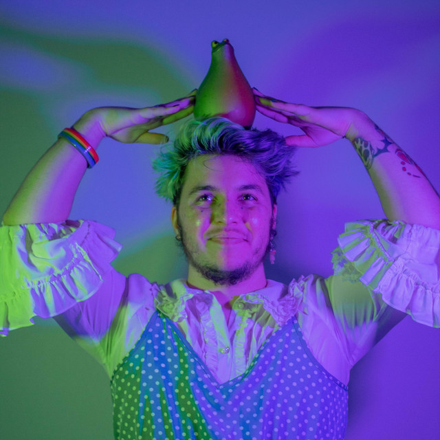 Willow Conteureuse | Podcast on Spotify