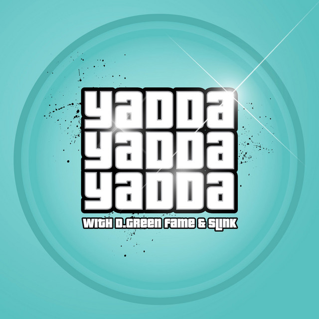 3 Yaddas Podcast | Podcast on Spotify