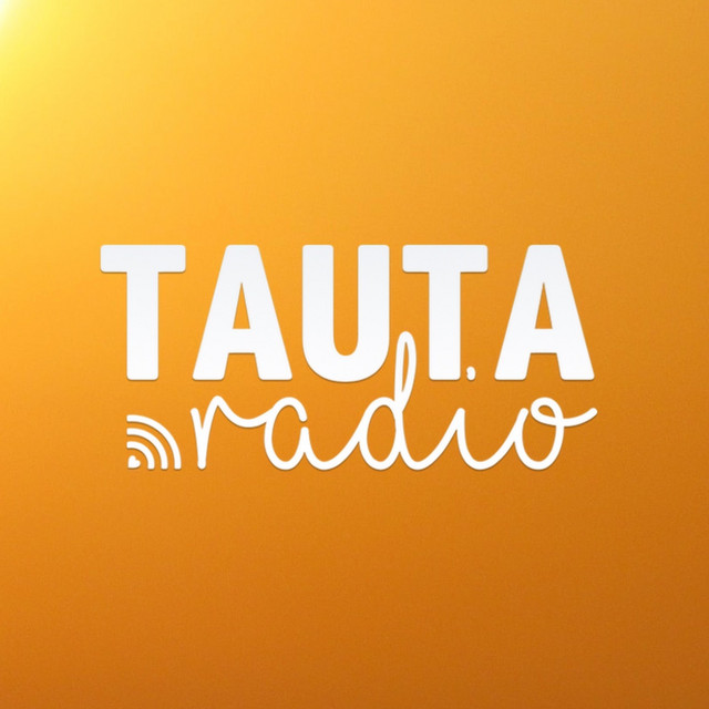 Radio Tauta | Podcast on Spotify