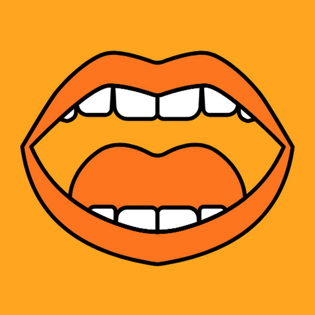 Munnangur | Podcast on Spotify
