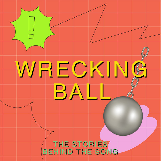 Wrecking Ball 10 with Dolly Parton, Brooke Simpson, Mozella [with Music ...
