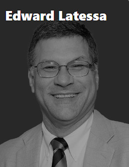 Ed Latessa - The Oral History Criminology Project (OHCP) Podcast ...