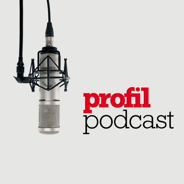 profil-Podcast | Podcast on Spotify