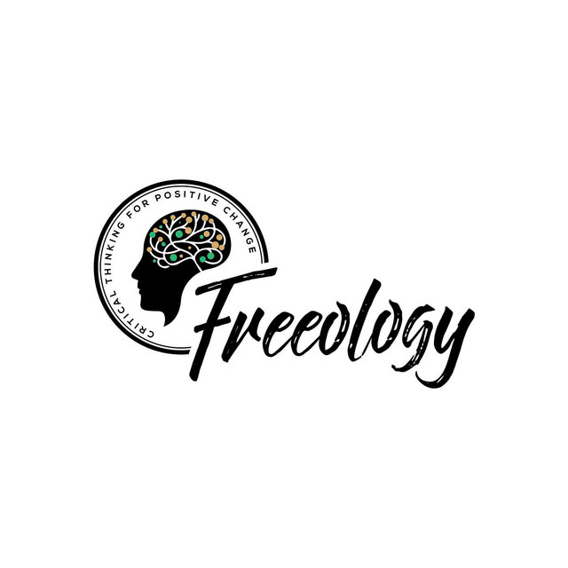 The Freeology Podcast | Podcast on Spotify