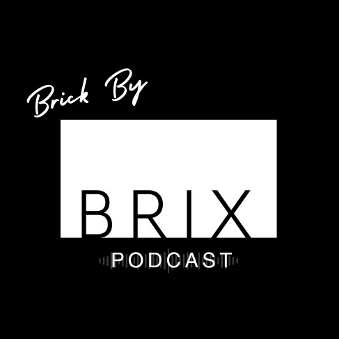 Brick By Brix | Podcast on Spotify