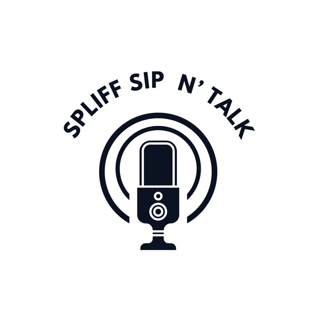 Spliff Sip N' Talk | Podcast on Spotify