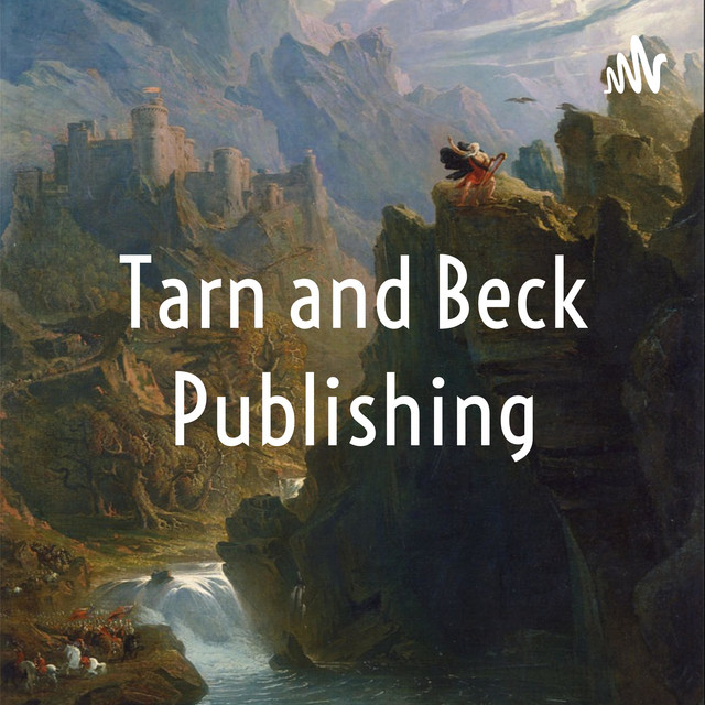 Tarn and Beck Publishing | Podcast on Spotify