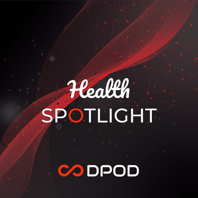 Health Spotlight | Podcast on Spotify