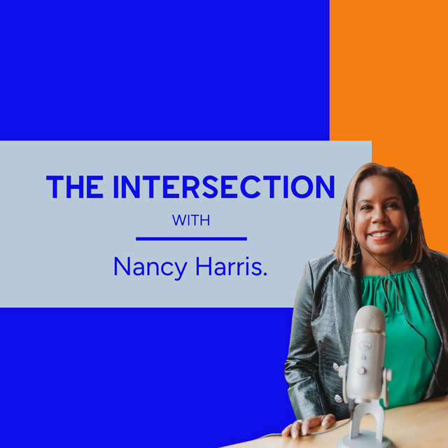 The Intersection | Podcast on Spotify