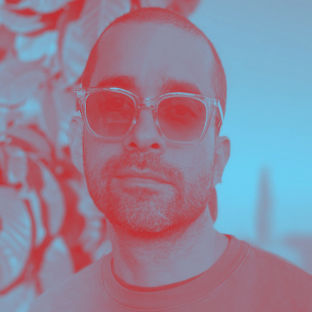 Jacob Savage on the Lost Generation - Against the Grain | Podcast on ...